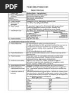 PCIC Fisheries Insurance Summary Report | PDF