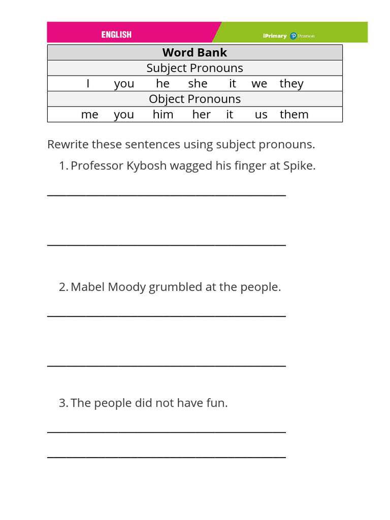Ip Ip English PCM 3 12 1 | PDF