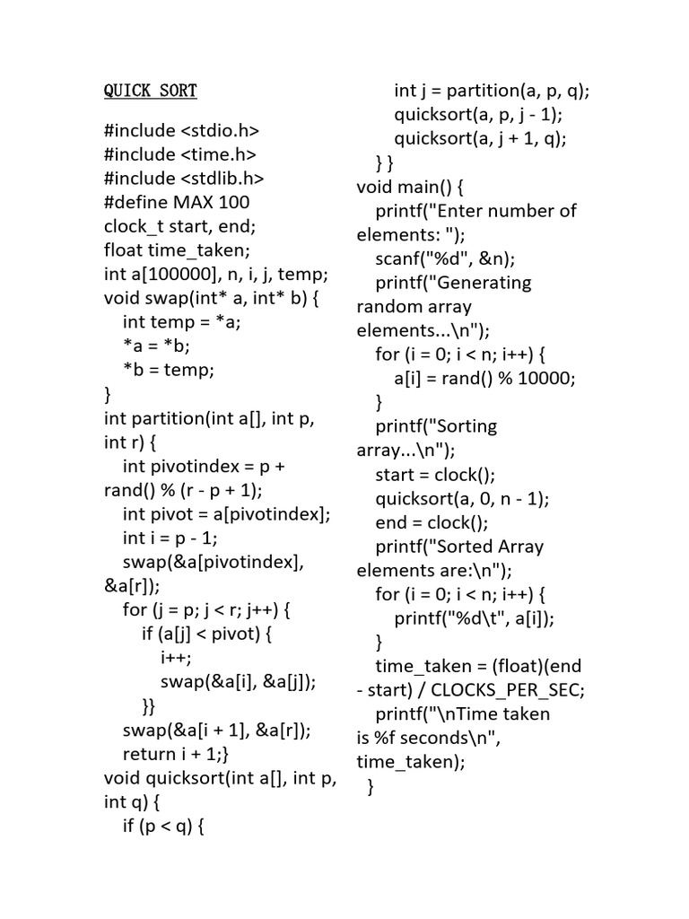 Ada Lab PGM | PDF | Discrete Mathematics | Applied Mathematics