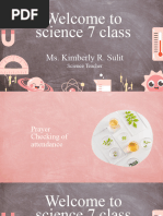 Refresher Psad Preboard Exam 2 | PDF | Beam (Structure) | Bending