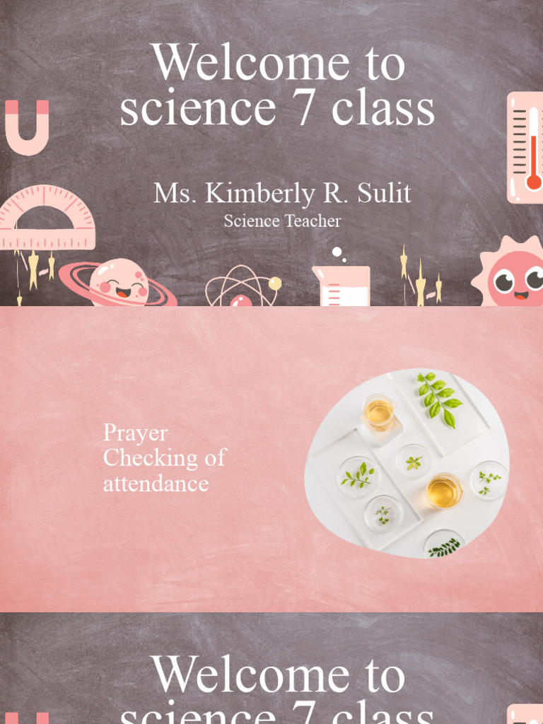 Saturated and Unsaturated Solution | PDF | Mixture | Solubility