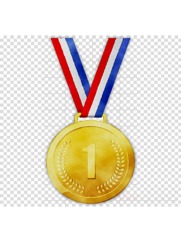 MEDAL | PDF