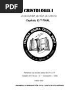 Sola Scriptura o Prima Luther? | PDF | Martin Luther | Biblia