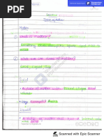 CSEC Social Studies Study Guide | PDF | Business