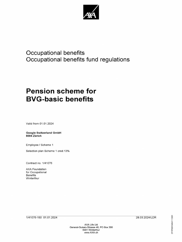 Pensionscheme 41076 2024 01 01 PDF