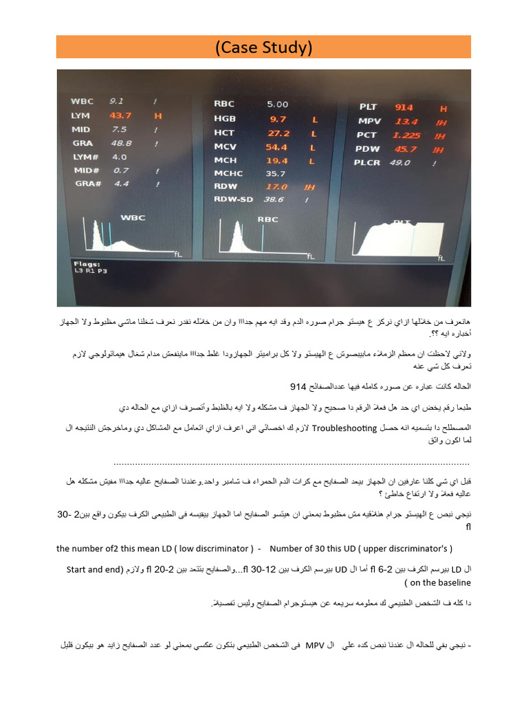 Histogram File | PDF