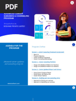 Marketing Management N4 Study Guide - S1 | PDF | Cost Of Living | Marketing