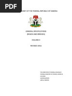 GFA CFA Definition | PDF | Architectural Elements | Architectural Design