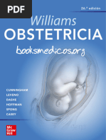 Vesícula en Porcelana y Signo de WES | PDF | Ciencia y matemáticas