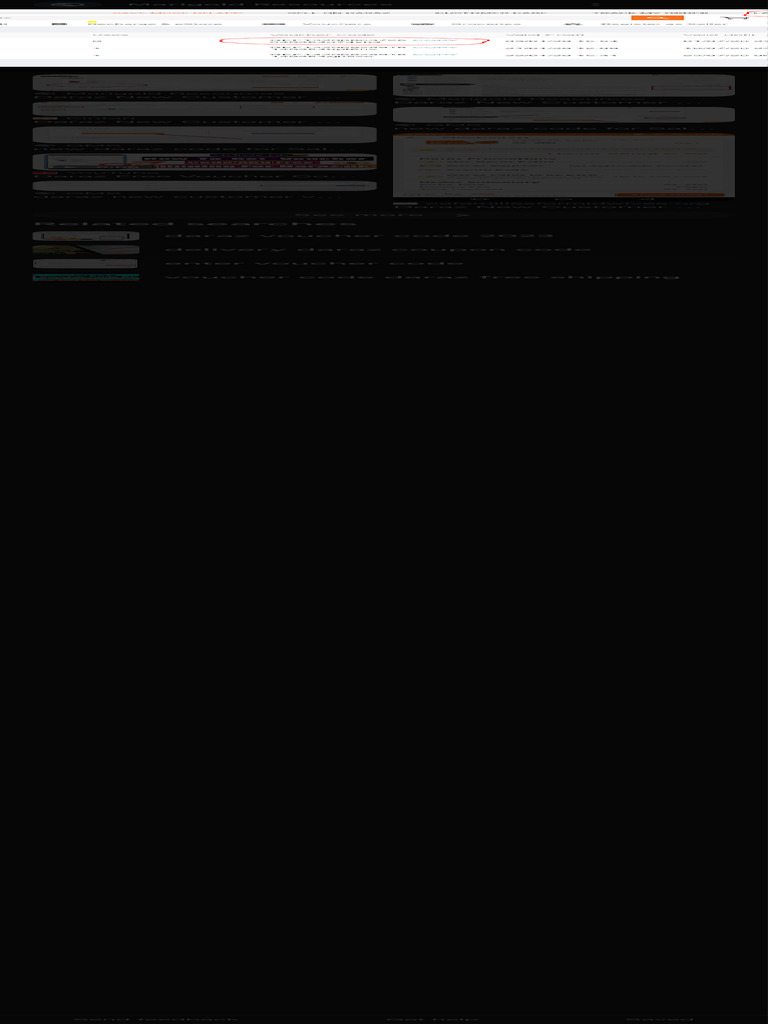 Daraz Referral Code (Optional) - Google Search | PDF | Law