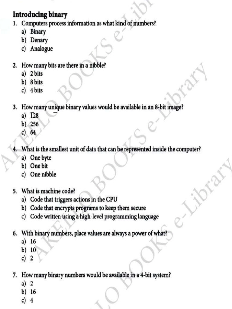 Holiday Assignment 1 | PDF