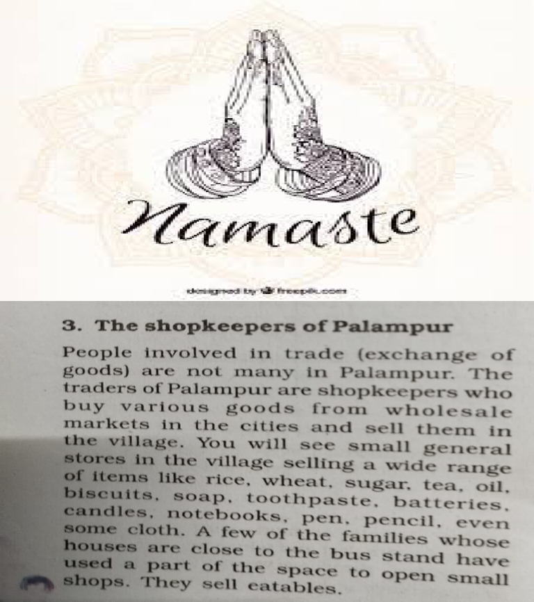 Green Modern Financial Management Presentation | PDF