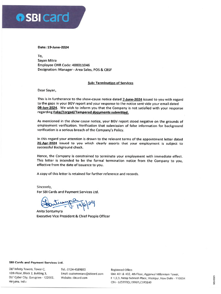 Sayan Mitra - Termination | PDF