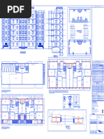 Sample RAMP DETAILS | PDF