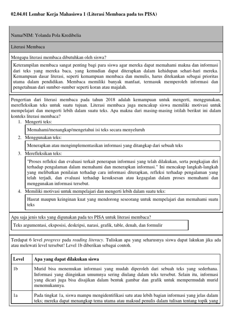T3 - Eksplorasi Konsep (Subtopik 2) - CT - Yolanda Pola Kredibelia ...