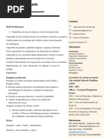 Nerd Project - Fleur Blanche Scan | PDF