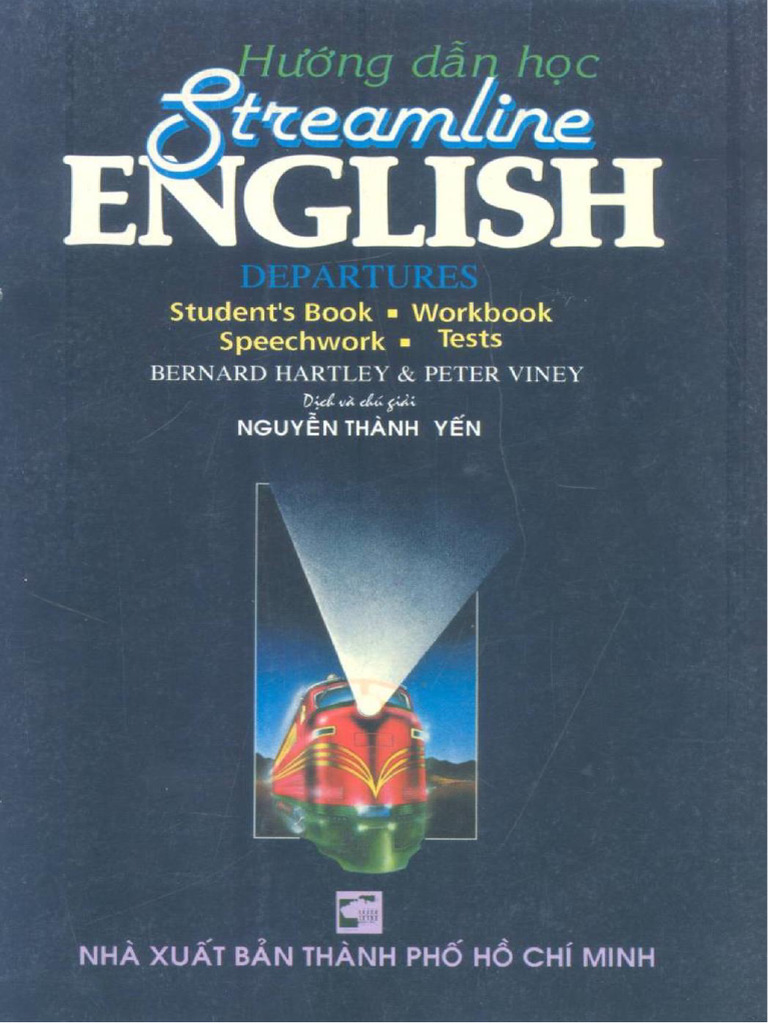 Streamline English Resources Download | PDF