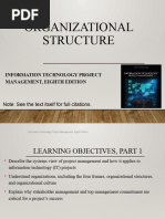 Exam 1 Study Guide | PDF | Project Management | Agile Software Development