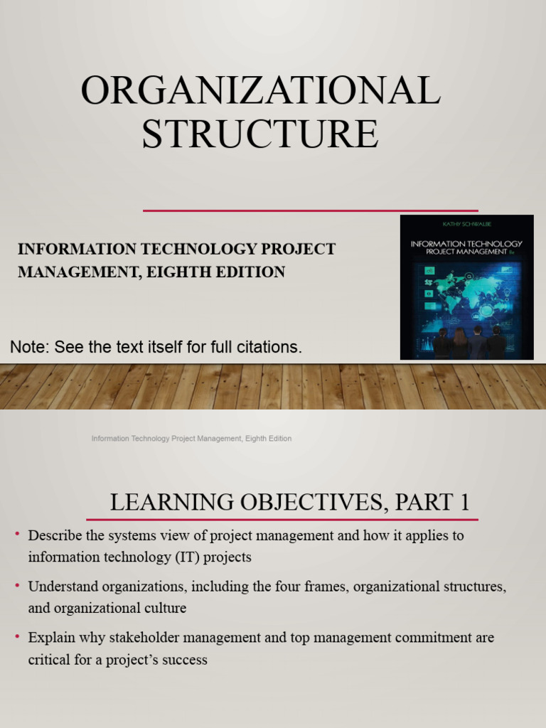 Lecture 3 Organizational Structure Pdf Agile Software Development Software Development Process