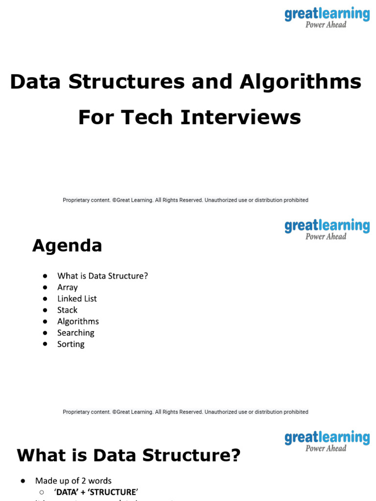 Data Structures And Algorithms Pdf Time Complexity Applied Mathematics