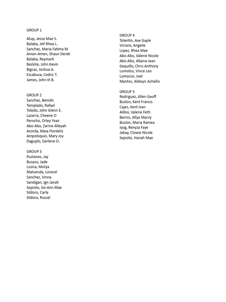 Sweepers-Assignment 3 | PDF