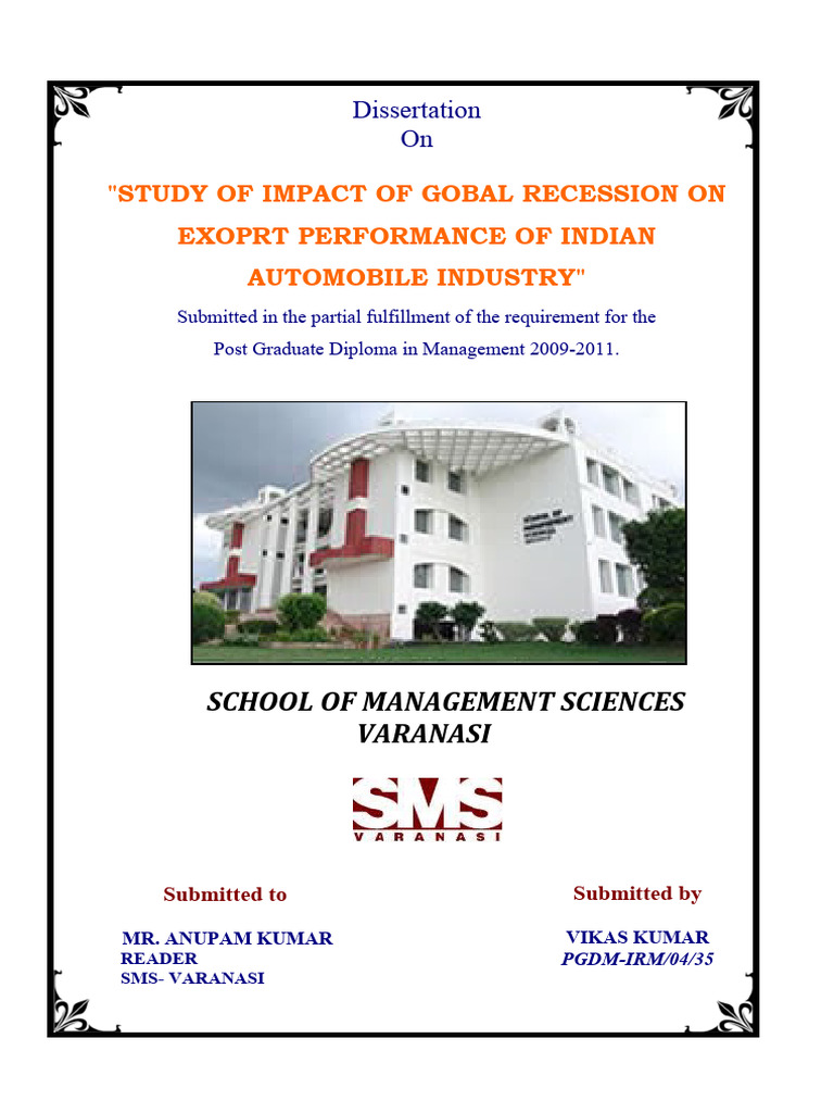 Vikas Kumar | PDF | Motorcycle | Vehicles