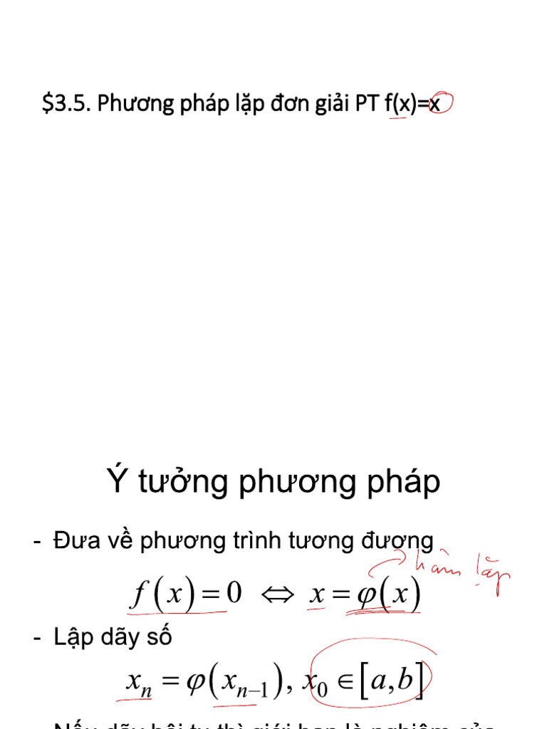 07PPLapdon - BG - T7 Editted | PDF