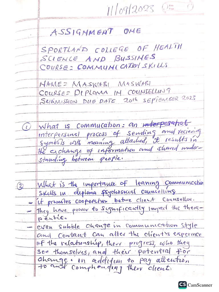 Maswabi Maswabi | PDF