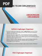 Katalog Mata Kuliah S1 Manajemen UT | PDF