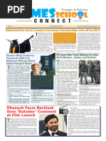 Humans Should Stay Home and Let Robots Take To The Stars HMH Literature ...