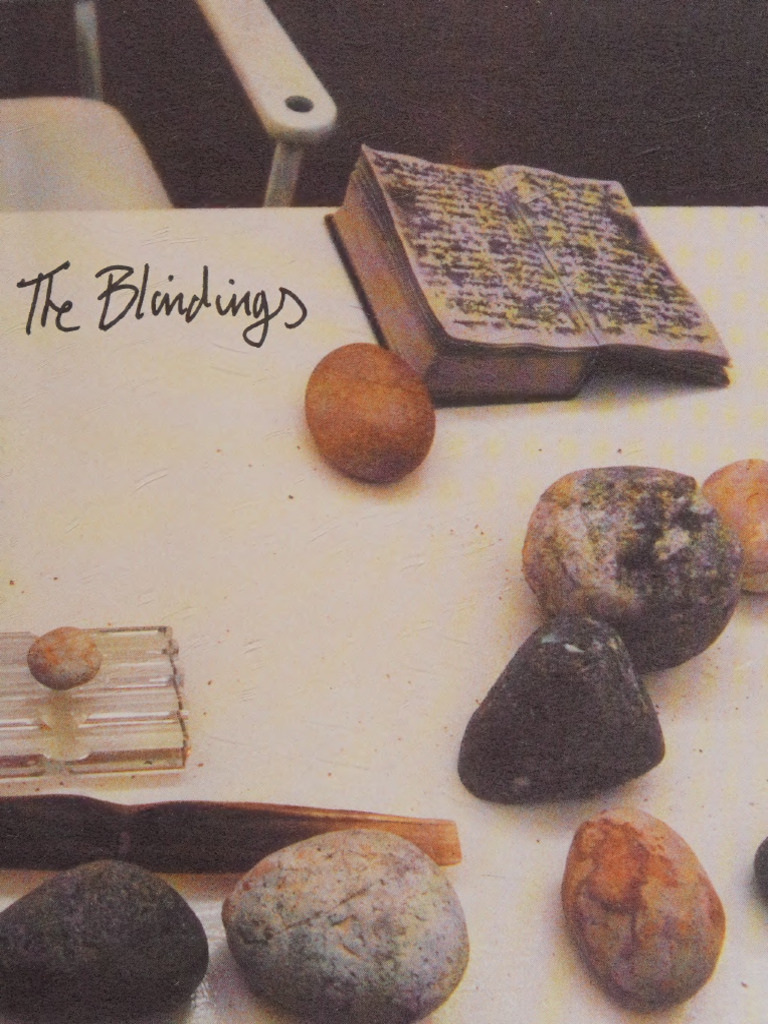 Art Historians' Immersive Journey | PDF | Library Science | Cyberspace