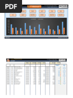 EU4 Console Commands List - EU4 Cheats | PDF | Command Line Interface | Computing