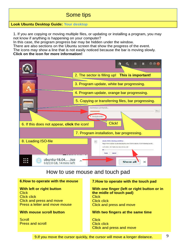 Compressed Page 0009 | PDF | Social Science