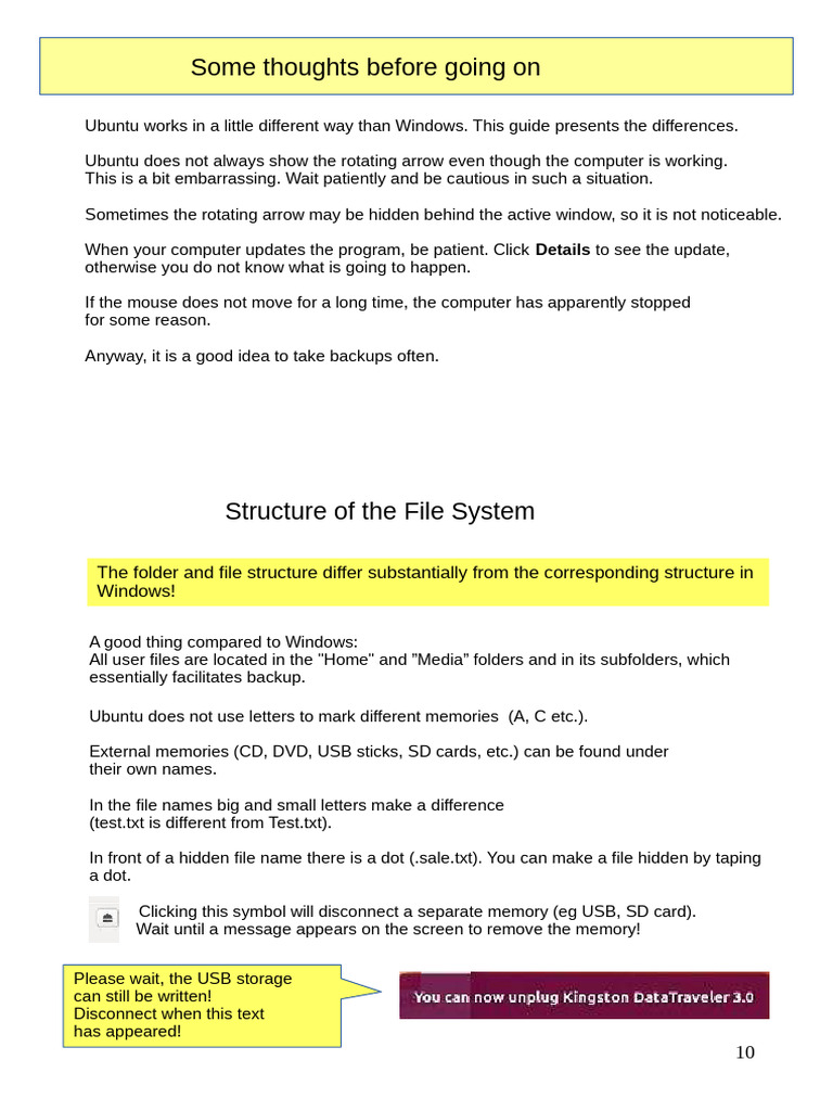 Compressed Page 0010 | PDF