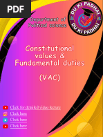 Cu Envs (Cvac) Question Paper Sem 2 | PDF