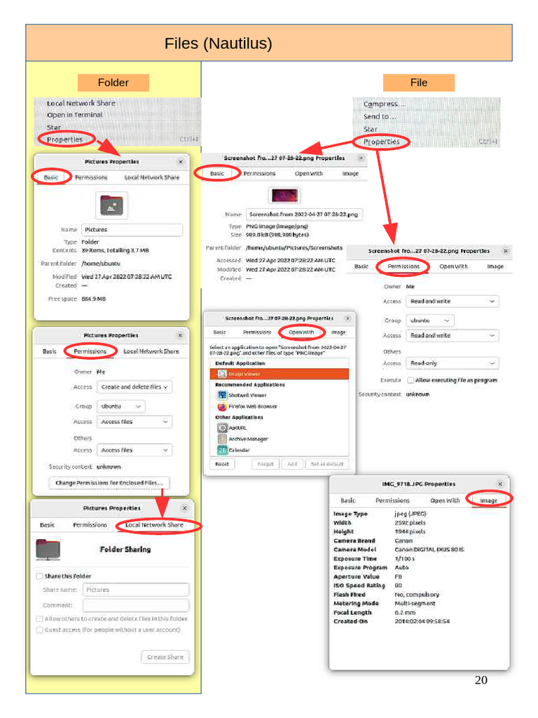 Compressed Page 0020 | PDF