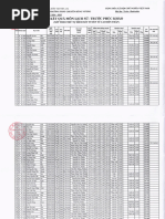 Shadowdark Monster Statistics | PDF | Fantasy Role Playing Games ...