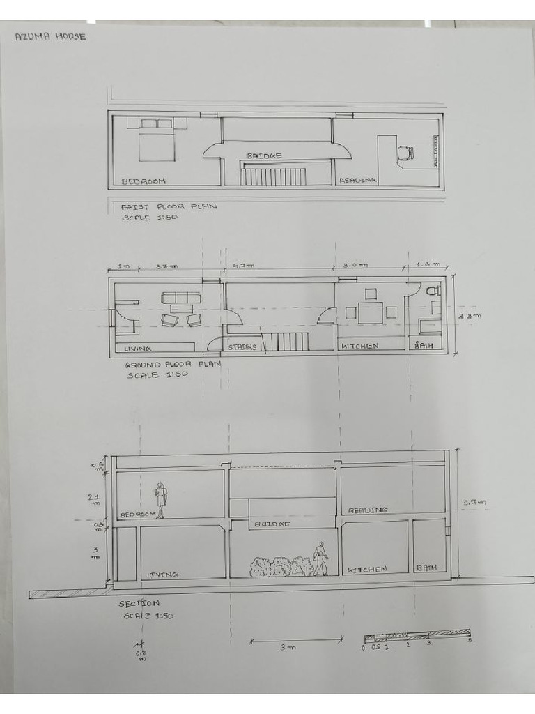 Case Study 01 Pdf