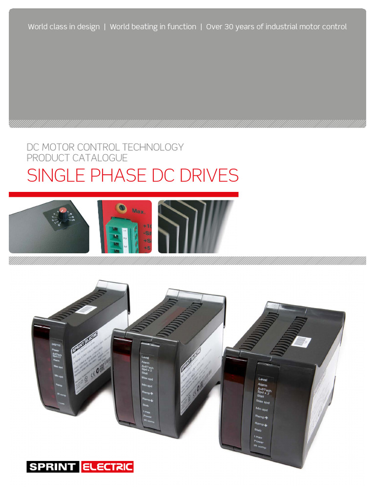 HA105134 v5 FIN 2020 Digi | PDF | Electric Motor | Amplifier