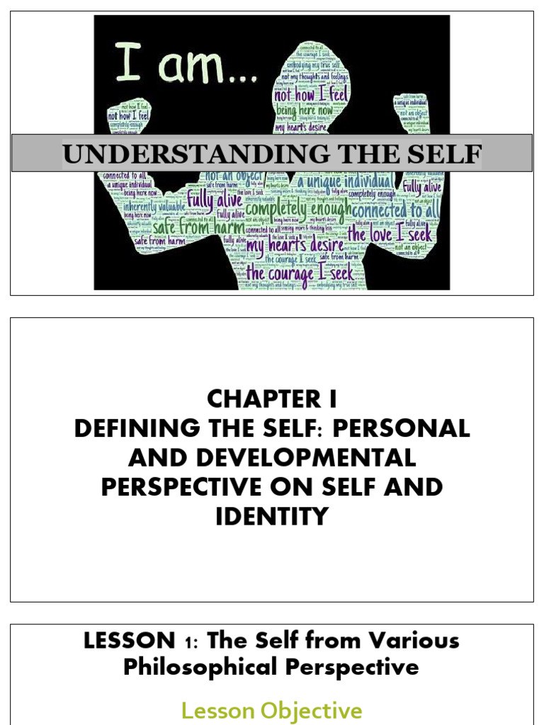Chapter-1-Lesson-1 | PDF Chapter-1-Lesson-1 | PDF