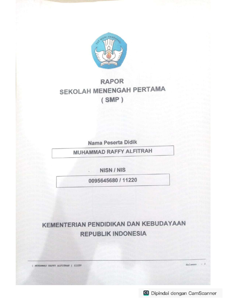 RAPOT SMT 1-5_compressed (1) | PDF