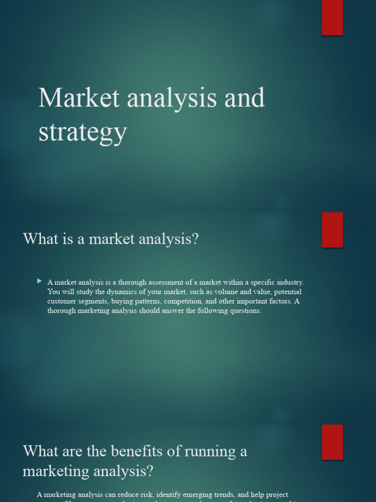 Entrep Presentation | PDF | Marketing | Marketing Strategy