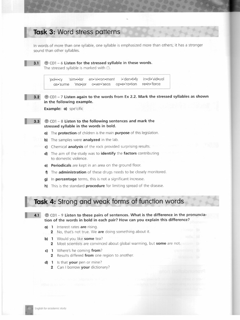 Stress_and_Weak_forms | PDF