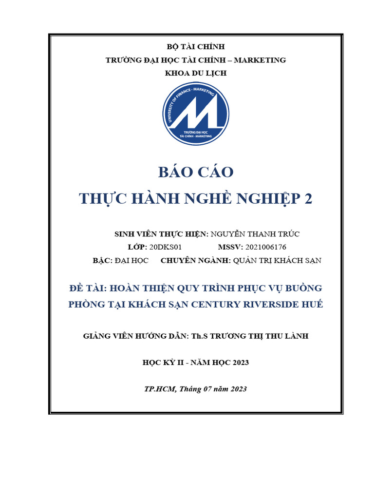 THNN2 | PDF