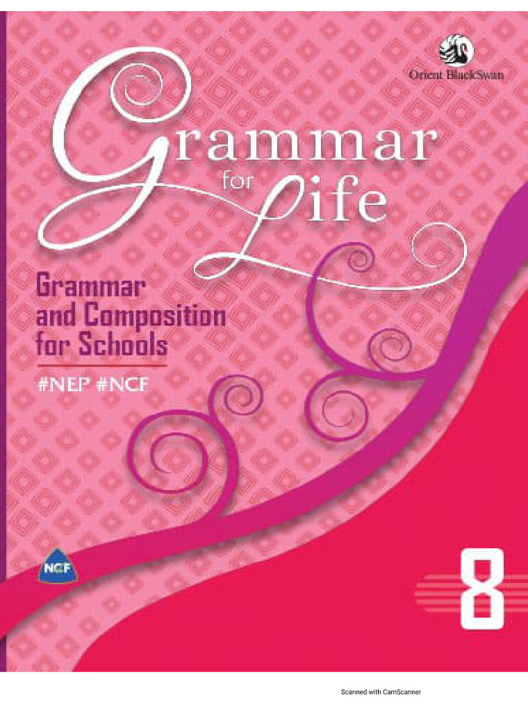 Chapter.1 Countable and Uncountable Noun | PDF