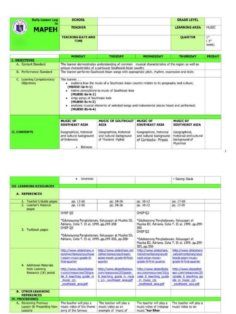 02691515-533c-4b8d-934a-26596a16ce53 (1) | PDF