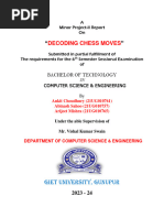 System Design Primer | PDF | No Sql | Load Balancing (Computing)