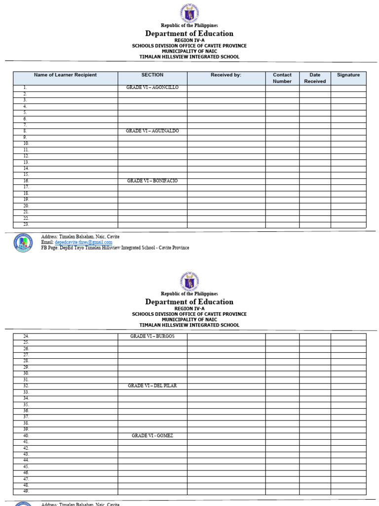 TEMPLATE | Download Free PDF | Spanish East Indies | Philippines