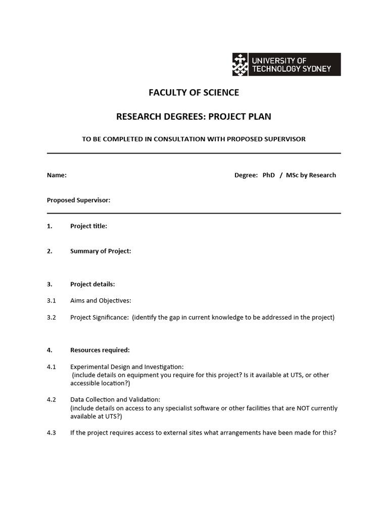 sci-course-area-essential-info-app-info-research-project-plan-v2_0 | PDF