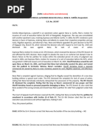DE 2525XX Supplemental Certification Guide | PDF | Physician | Health ...